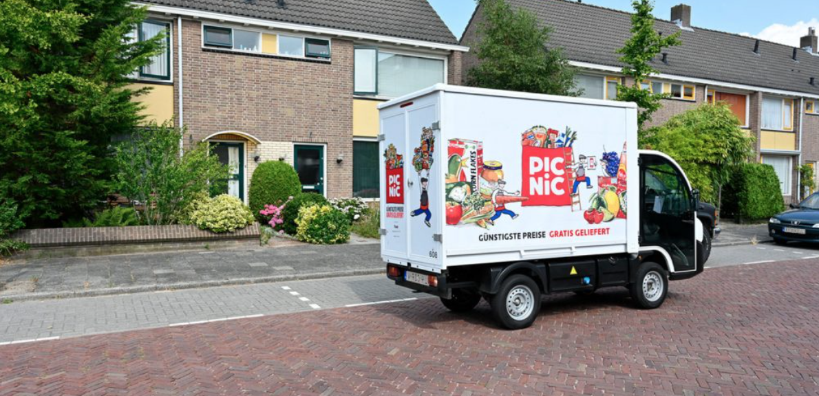 Picnic Online Supermarkt Im Test 2025 Sortiment Preise Erfahrung Picnic Online Supermarkt Im Test 2025 Sortiment Preise Erfahrung