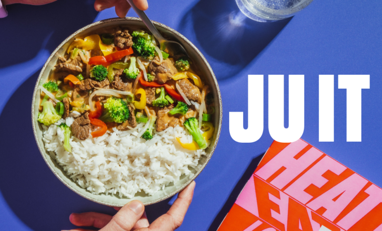 November 2024 - KOCHBOX